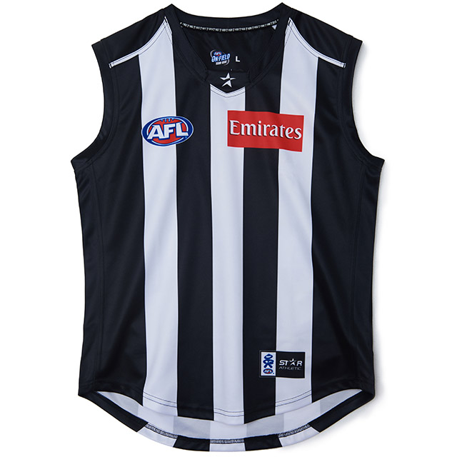 The Ultimate Guide To Sports Shirts for Men And Vintage Styles ...